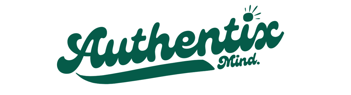 Buy Posto (পোস্ত) Online at Best Price – Polligram