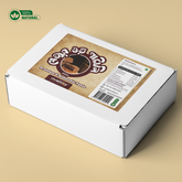 পল্লীগ্রাম | PolliGram - Premium Quality Authentic Bengali Products ...