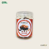 পল্লীগ্রাম | PolliGram - Premium Quality Authentic Bengali Products ...