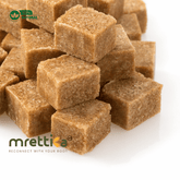 পল্লীগ্রাম | PolliGram - Premium Quality Authentic Bengali Products ...