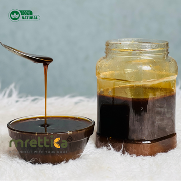 পল্লীগ্রাম | PolliGram - Premium Quality Authentic Bengali Products ...