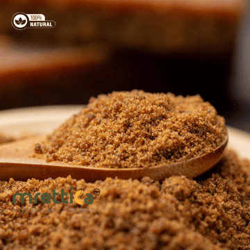 পল্লীগ্রাম | PolliGram - Premium Quality Authentic Bengali Products ...