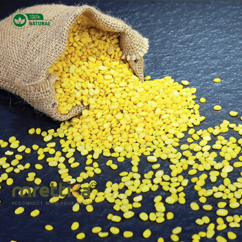 পল্লীগ্রাম | PolliGram - Premium Quality Authentic Bengali Products ...