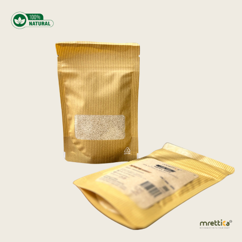 Buy Posto (পোস্ত) Online at Best Price – Polligram