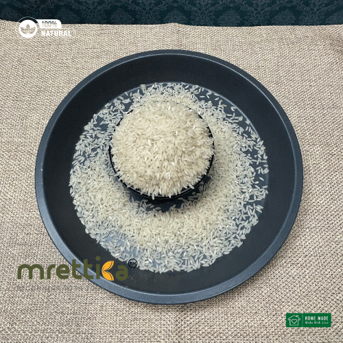 Buy Tulaipanji Atap Rice (তুলাইপঞ্জি / তুলাইপাঁজি আতপ চাল) Online at ...